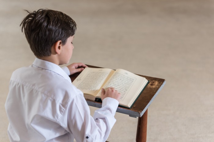 How To Start Learning Quran Lets Read Quran